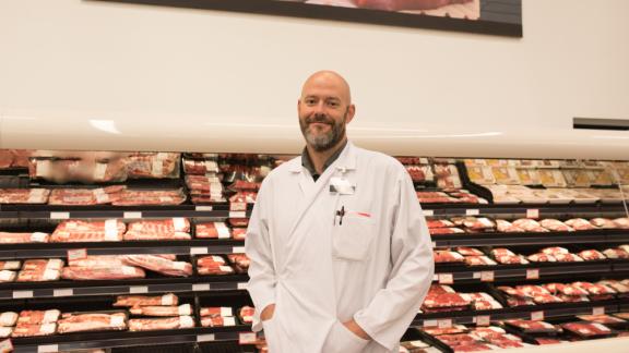 Careers | Pioneer Co-op